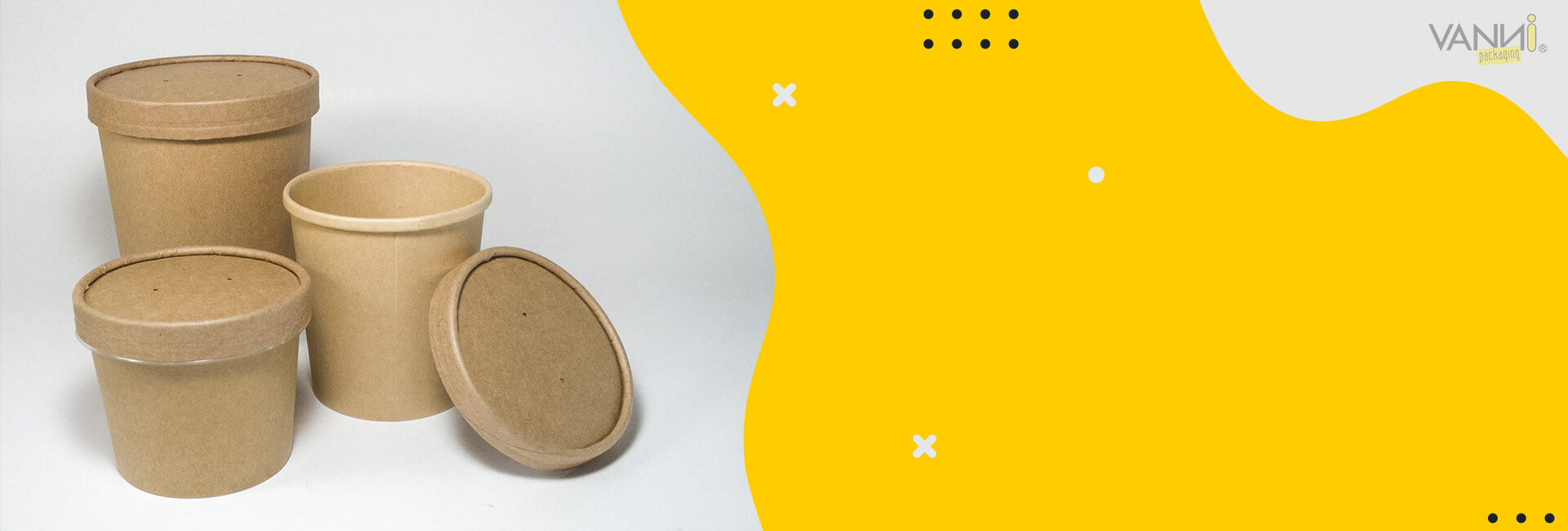 Industrias Vanni | Fábrica de Envases‎ de Cartón.