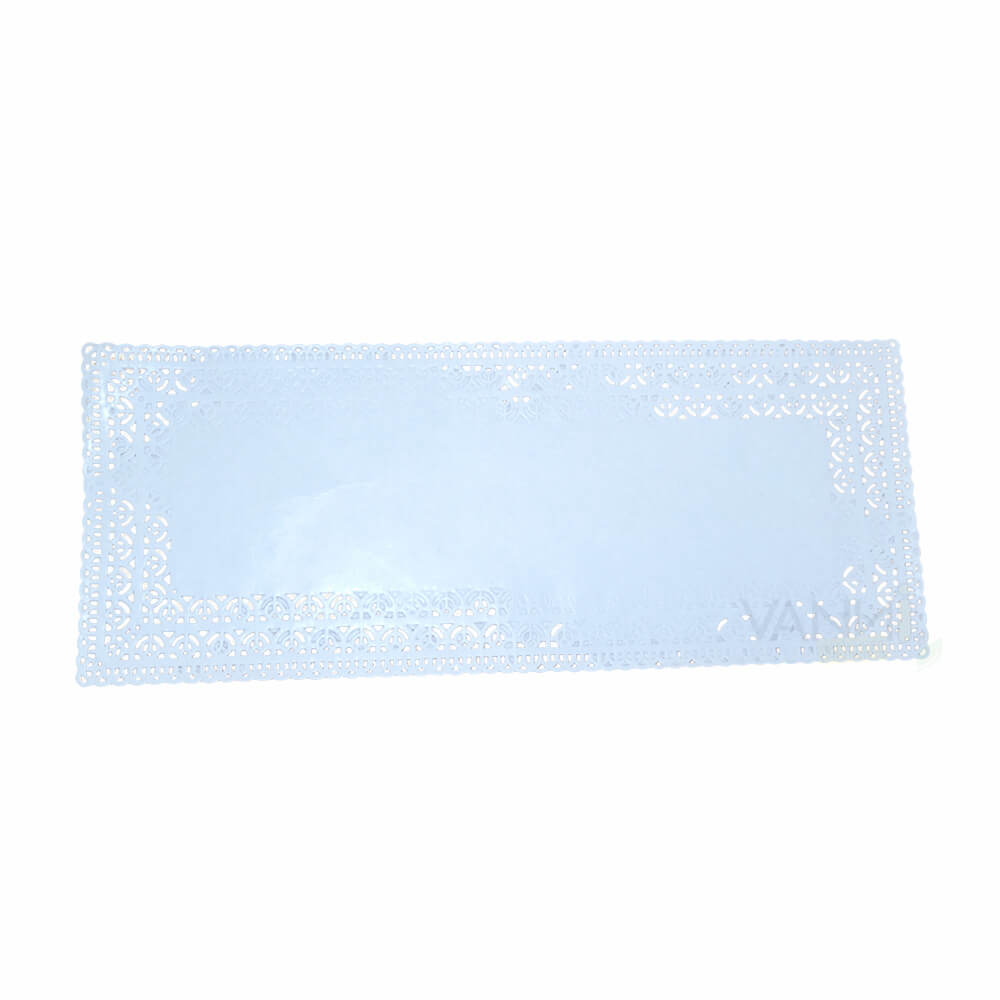 Blonda Brazo 3 - 140x370 mm - Vanni Packaging