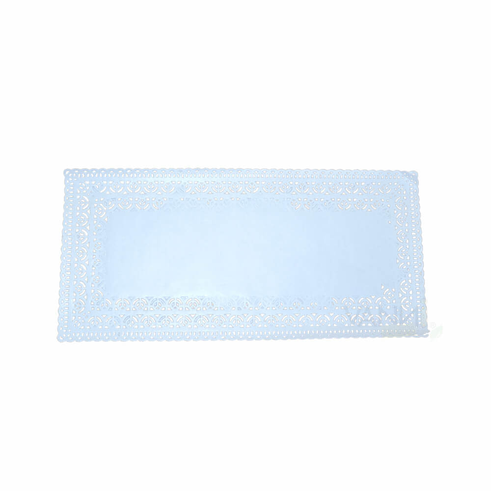 Blonda Brazo 4 - 140x410 mm - Vanni Packaging