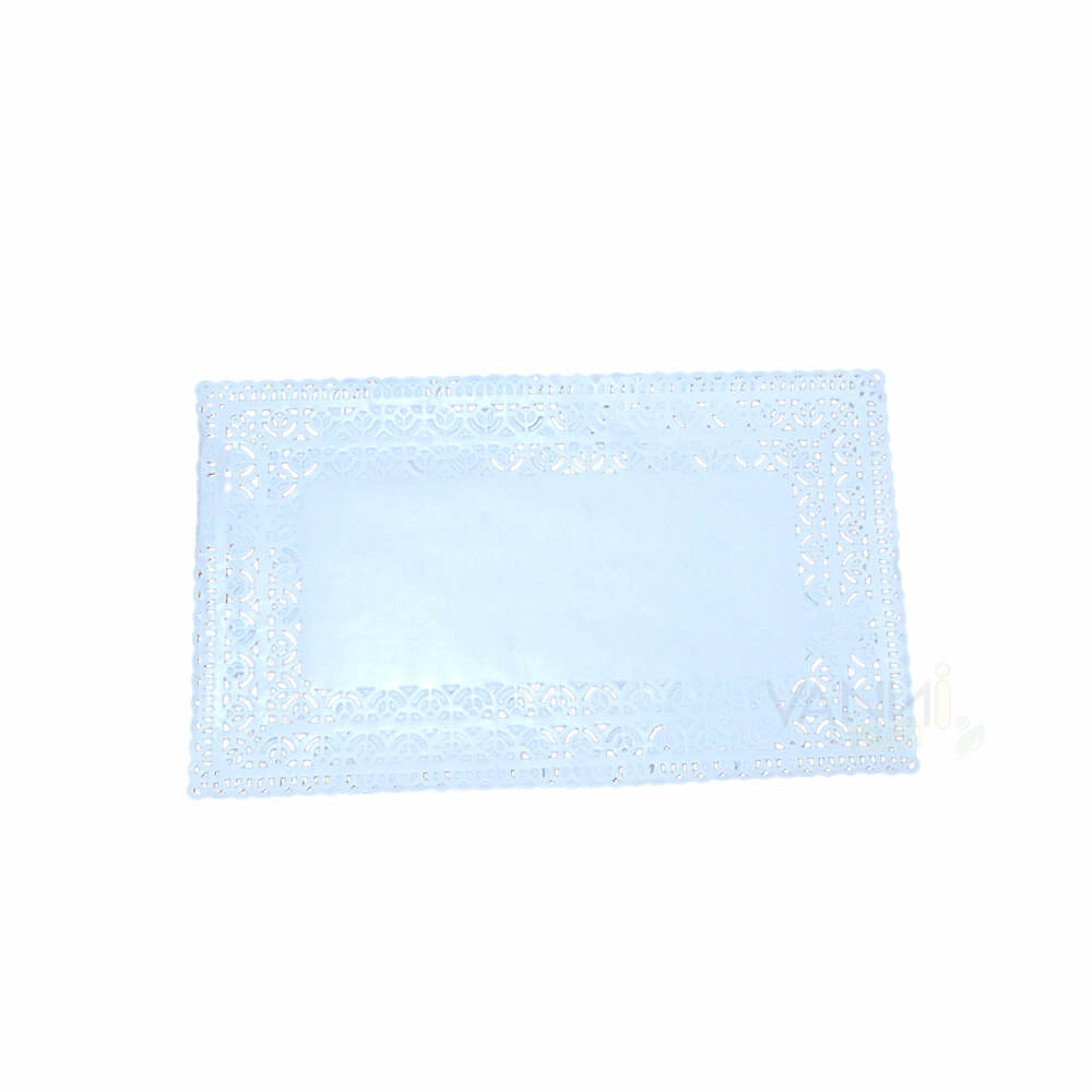 Blonda Brazo 5 - 200x340 mm - Vanni Packaging